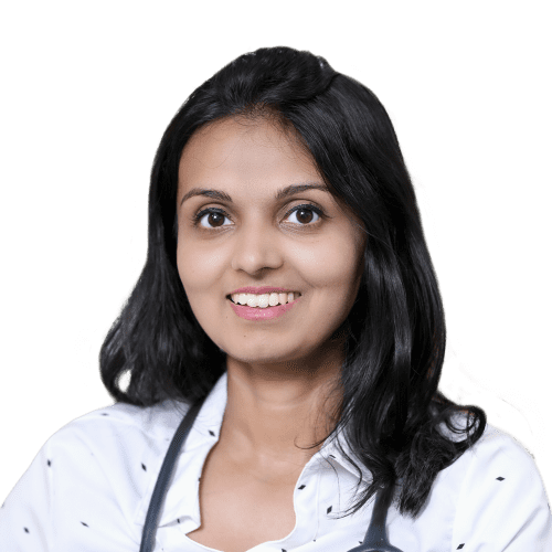 Welcome to Small Animal Hospital Mumbai | Advanced Pet Care