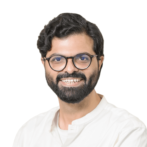 Welcome to Small Animal Hospital Mumbai | Advanced Pet Care